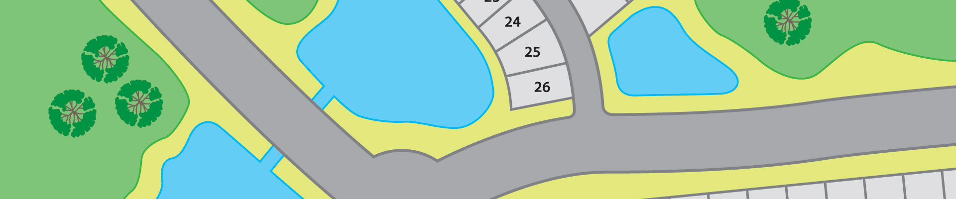 Iowa County Iowa - Geographic Information System (GIS) | Welcome To ...